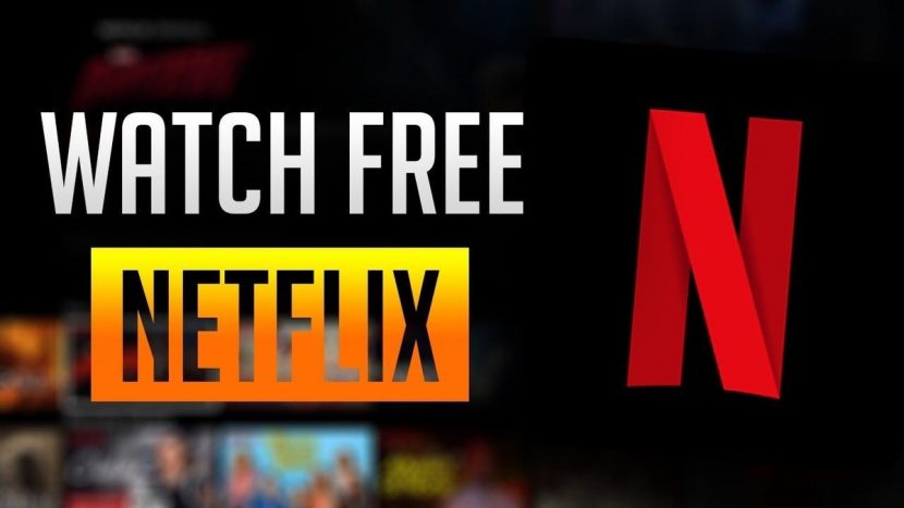 Netflix Watch Free – iCmedia Euskadi – Ateleus